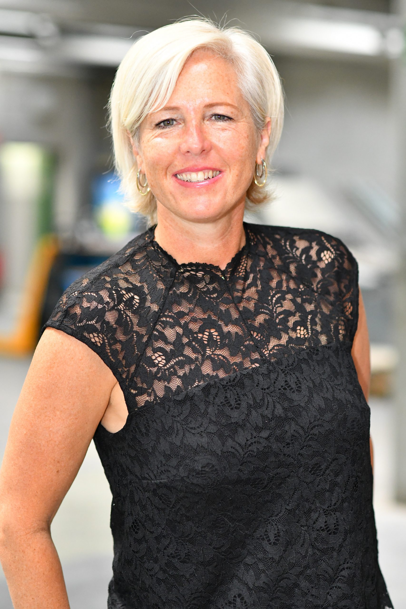 Emotionale und Mentale Unterstützung- Anke Evers